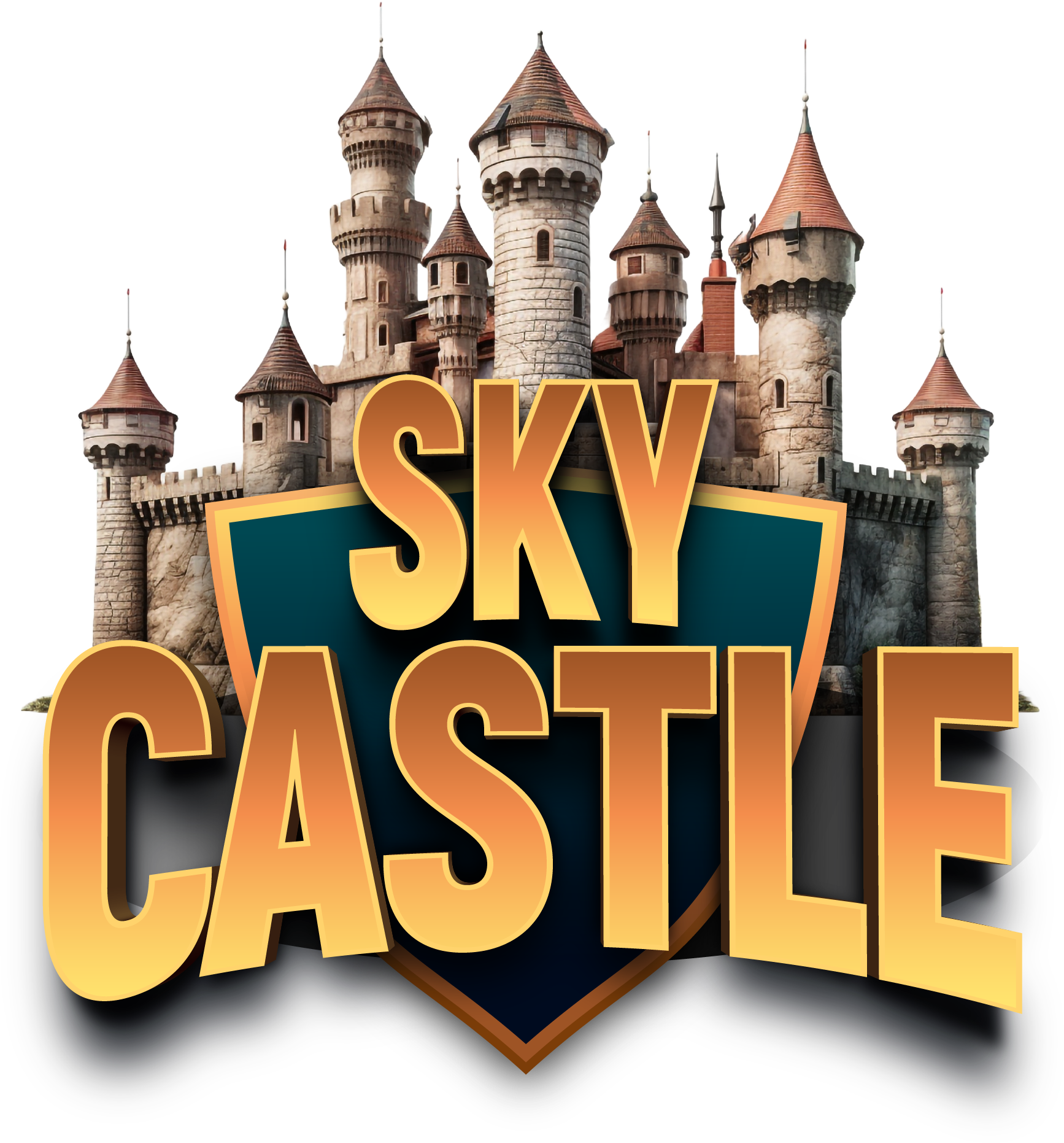 News - SkyCastle